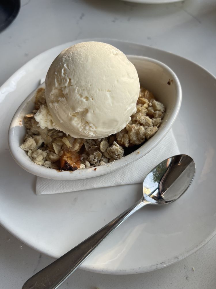 NOLO’S KITCHEN & BAR - 485 Photos & 267 Reviews - 515 N Washington Ave ...