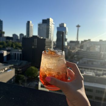 ALTITUDE SKY LOUNGE - Updated May 2025 - 319 Photos & 157 Reviews - 300 ...