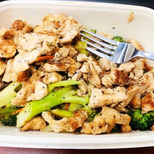 FUSABOWL - 86 Photos & 121 Reviews - 9336 Colerain Ave, Cincinnati, OH ...