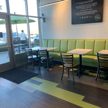 DICED - Updated August 2025 - 141 Photos & 110 Reviews - 7157 O'kelly ...