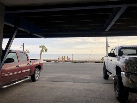 SNAPPER’S SEAFOOD - 136 Photos & 183 Reviews - 1699 Beach Blvd, Biloxi ...