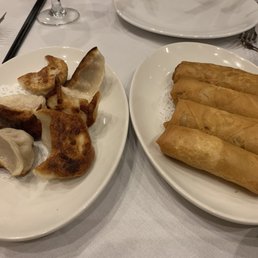 TRI DIM SHANGHAI - Updated June 2025 - 691 Photos & 596 Reviews - 1378 ...