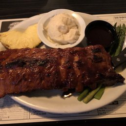 NEWPORT RIB COMPANY - Updated July 2025 - 896 Photos & 1093 Reviews ...