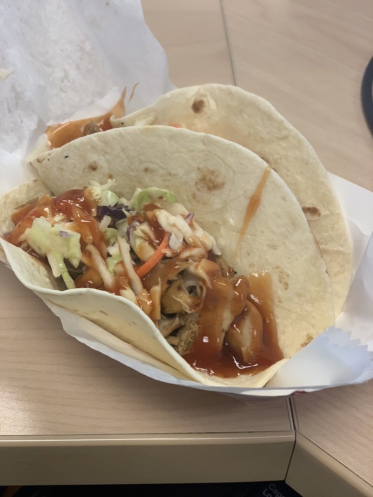 BEST THING SMOKIN - Fairfield, Ohio - Barbeque - Restaurant Reviews ...