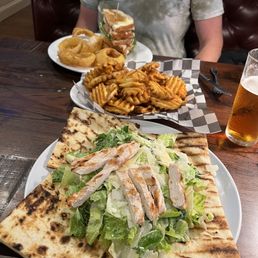 BRACK’S TAVERN - Updated January 2026 - 132 Photos & 254 Reviews - 58 E ...