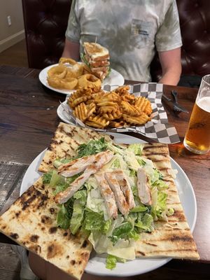 BRACK’S TAVERN - Updated May 2026 - 132 Photos & 260 Reviews - 58 E ...