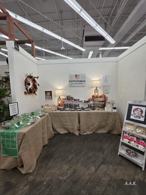 PAINTED TREE BOUTIQUES - Updated December 2025 - 119 Photos - 2793 S ...