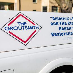 The Groutsmith Reviews | Read Customer Service Reviews of groutsmith.com