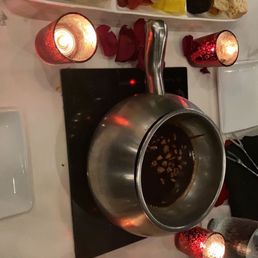 THE MELTING POT - Updated December 2025 - 575 Photos & 785 Reviews ...