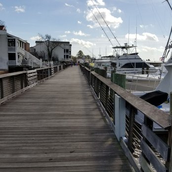 HARBORWALK MARINA - Updated December 2025 - 58 Photos - 525 Front St ...