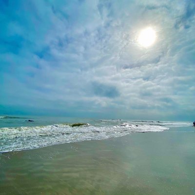 ALAN SHEPARD PARK - 28 Photos & 10 Reviews - 216-248 E Cocoa Beach Cswy ...