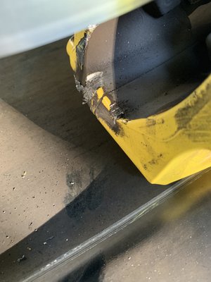 HGREG - Updated August 2025 - 28 Photos & 39 Reviews - 1207 E Brandon ...