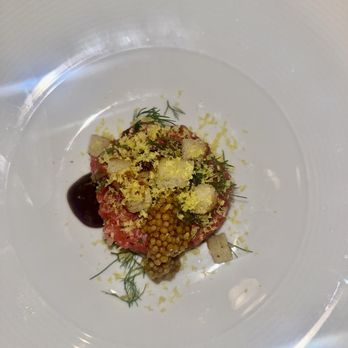 ELEVEN - Updated June 2024 - 1314 Photos & 901 Reviews - 1150 Smallman ...