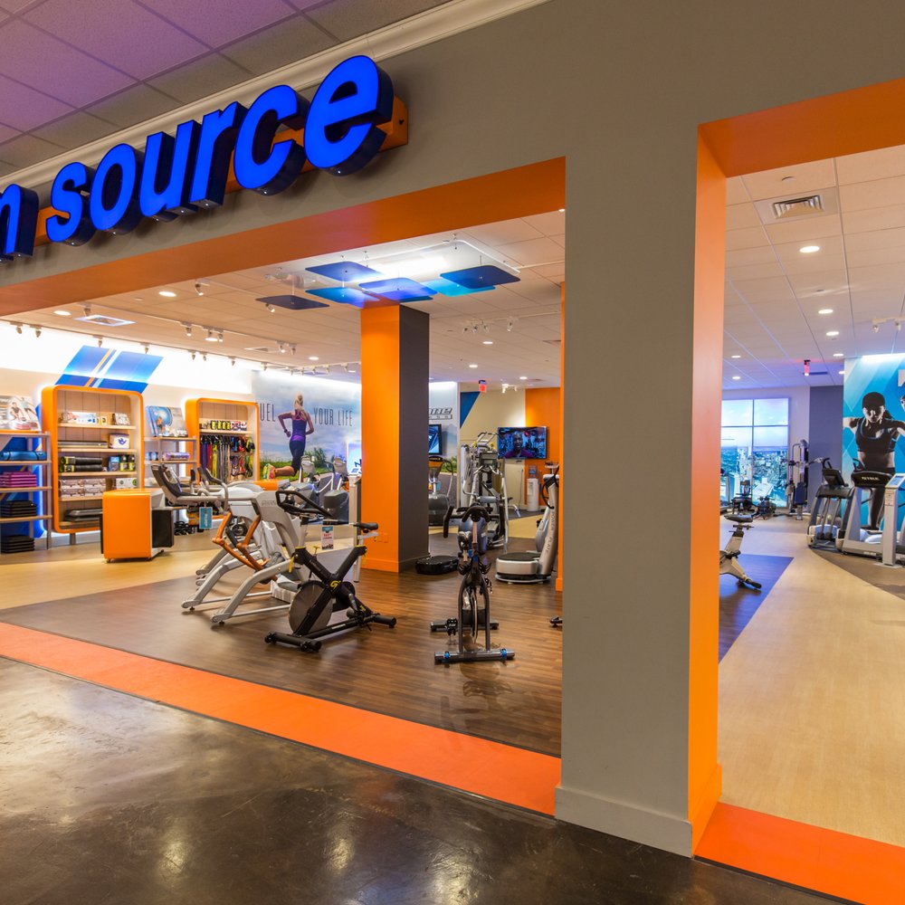 THE BEST 10 Fitness Exercise Equipment Near Danvers MA 01923 Last the-best-10-fitness-exercise-equipment-near-danvers-ma-01923-last