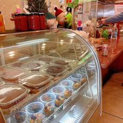 MANILA FAST FOOD & DESSERTS - 282 Photos & 250 Reviews - 8979 Mira Mesa ...