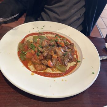 ISTANBUL GRILL - Updated October 2025 - 503 Photos & 642 Reviews - 6204 ...