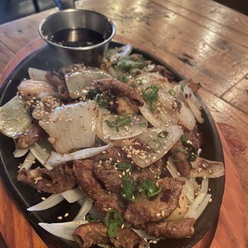 KITCHEN SOODA - Updated May 2025 - 647 Photos & 233 Reviews - 618 S ...