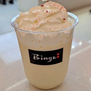 BINGZ CRISPY BURGER - Updated August 2025 - 167 Photos & 30 Reviews ...