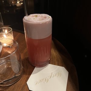 DEEP DIVE - 274 Photos & 153 Reviews - Speakeasies - 620 Lenora St ...