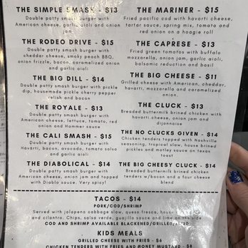 ANGRY CHAIR BREWING - Updated June 2024 - 643 Photos & 286 Reviews ...