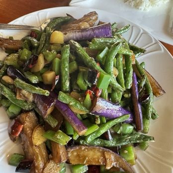 SPICY DRAGON - Updated November 2024 - 538 Photos & 181 Reviews - 7235 ...