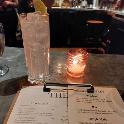 THE BLUEBIRD PUB - Updated September 2025 - 25 Photos - 3600 Hickory ...