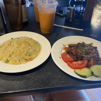 PHO 602 VIETNAMESE RESTAURANT - Updated August 2025 - 438 Photos & 304 ...