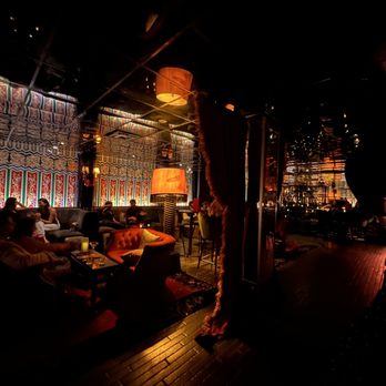 COBY CLUB - Updated October 2025 - 95 Photos & 50 Reviews - 156 1/2 ...