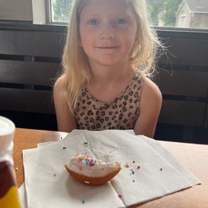 HANS’ BAKERY - 109 Photos & 124 Reviews - 1423 5th Ave, Anoka ...