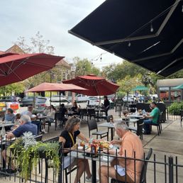 KINGSIDE DINER - Updated October 2025 - 611 Photos & 496 Reviews - 236 ...