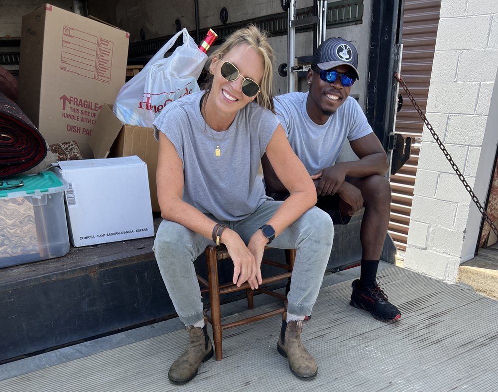 PROPERTY ANGELS - Updated July 2025 - Request a Quote - 13 Photos ...