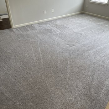 RAPTOR CARPET CLEANING - Updated November 2025 - 14 Photos - Acworth ...