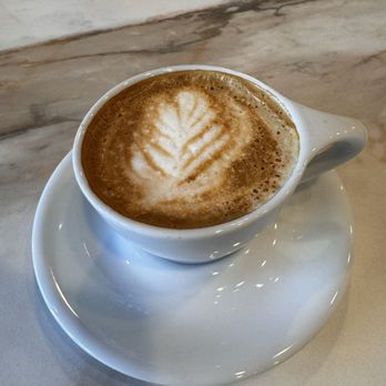 BEANIES COFFEE ROASTER - Updated November 2024 - 65 Photos & 45 Reviews ...