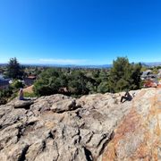 INDIAN ROCK PARK - 409 Photos & 233 Reviews - Parks - 950 Indian Rock ...
