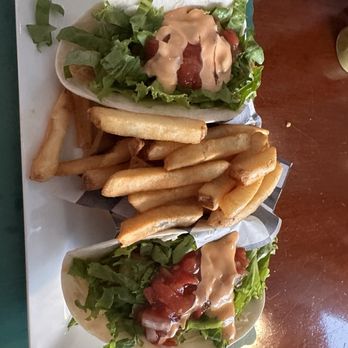 CLANCY’S RESTAURANT - Updated June 2025 - 137 Photos & 354 Reviews - 8 ...