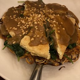 BAMBU - Updated January 2026 - 124 Photos & 268 Reviews - 970 N Phoenix ...