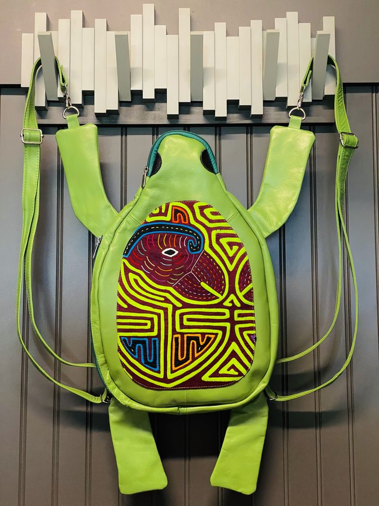 MABACOL - Updated December 2025 - 38 Photos - 103 Broadway, Jim Thorpe ...