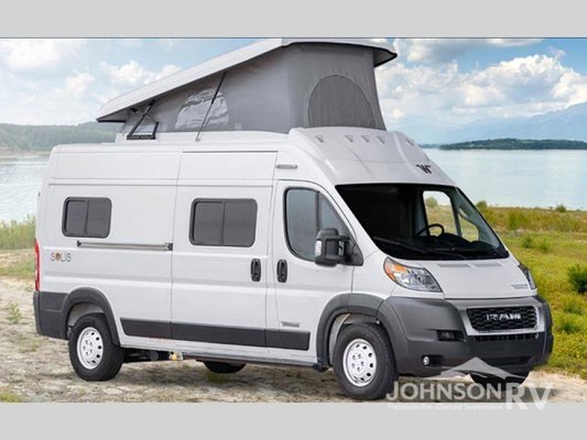 JOHNSON RV SANDY - Updated December 2025 - 117 Photos & 170 Reviews ...