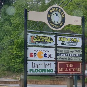 HALF MOON AMUSEMENT ARCADES - 14 Photos & 10 Reviews - 240-260 Lakeside ...