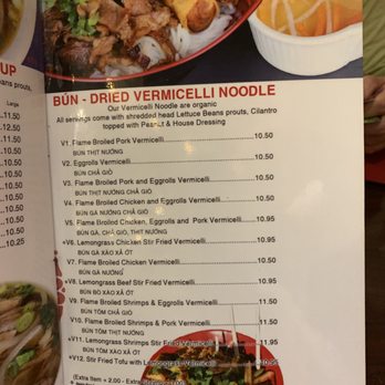 PHO CHOPSTIX - Updated December 2024 - 138 Photos & 214 Reviews - 1329 ...