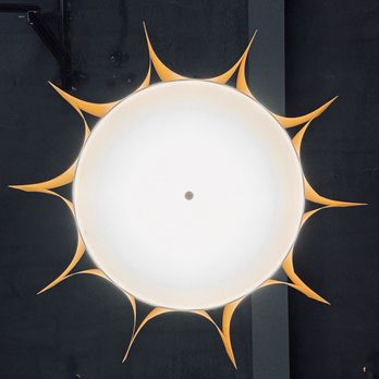 THE BREAKFAST CLUB - ANKENY - Updated April 2025 - 59 Photos & 33 ...