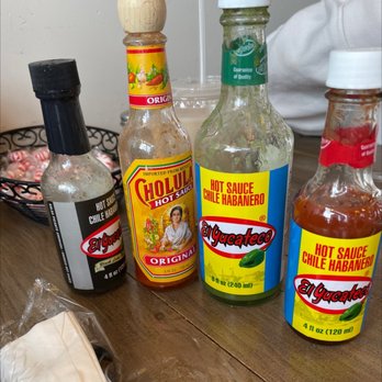 CHILACATES MEXICAN STREET FOOD - Updated December 2025 - 133 Photos ...