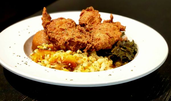 SOUL 2 GO - Updated November 2025 - 163 Photos & 134 Reviews - 72 E ...