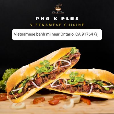 PHO K PLUS - Updated February 2025 - 234 Photos & 105 Reviews - 720 N ...