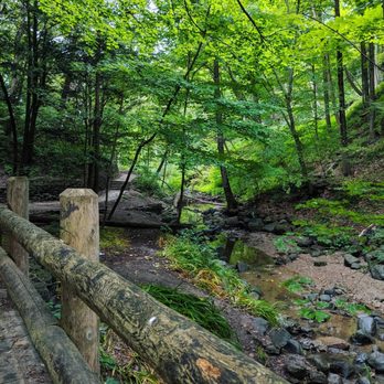 Grant Park - Updated COVID-19 Hours & Services - 92 Photos & 20 Reviews ...