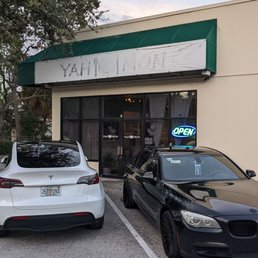 YAH MON - Updated October 2025 - 813 Photos & 914 Reviews - 301 W Platt ...