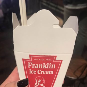 THE FRANKLIN FOUNTAIN - Updated January 2025 - 2731 Photos & 2300 ...