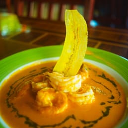 MATADOR REDMOND - Updated January 2026 - 680 Photos & 1132 Reviews ...