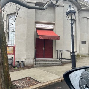 THE ARCTIC PLAYHOUSE - Updated December 2025 - 1249 Main St, West ...