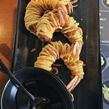 BA MEE THAI NOODLE HOUSE - Updated January 2025 - 175 Photos & 87 ...